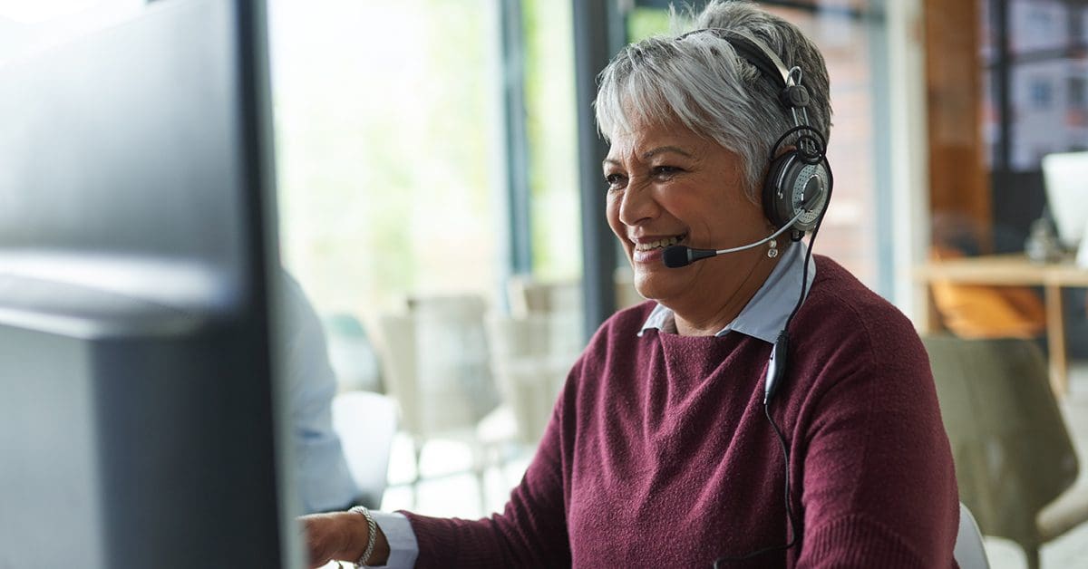 What to Expect When You Quit Smoking with Oklahoma Helpline