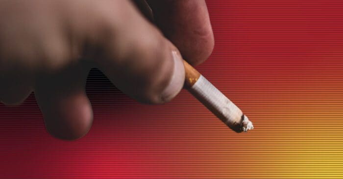 How Does Smoking Impact Diabetes? Smoking and Diabetes Facts