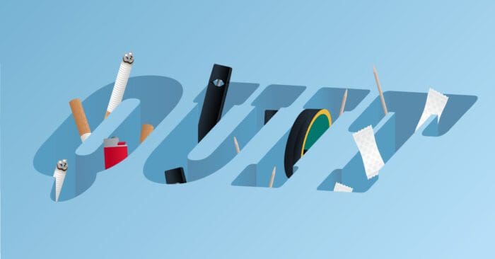 Tips to Quit Smoking: Your Path to a Healthier Life