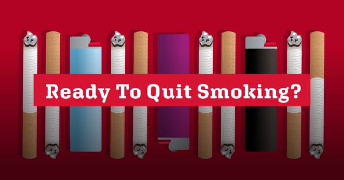 Tips to Quit Smoking: Your Path to a Healthier Life