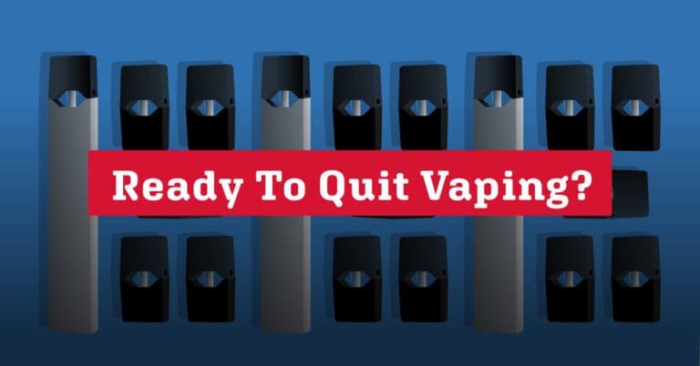 Tips to Quit Smoking: Your Path to a Healthier Life