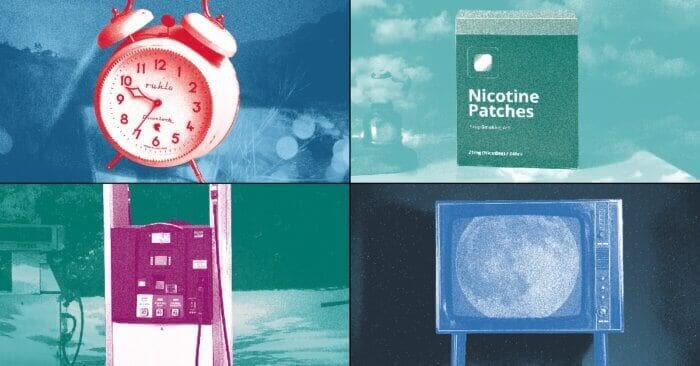 Oklahoma Tobacco Helpline Resources | Oklahoma TSET