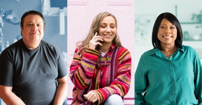 Oklahoma Tobacco Helpline Resources | Oklahoma TSET